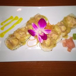 TAKUMI - Updated January 2026 - 195 Photos & 191 Reviews - 1853 ...