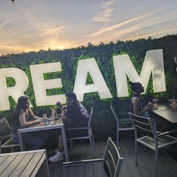 LITTLE TIJUANA - Updated December 2025 - 671 Photos & 426 Reviews - 538 ...