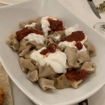 SEVAN RESTAURANT & CATERING - Updated August 2025 - 195 Photos & 81 ...