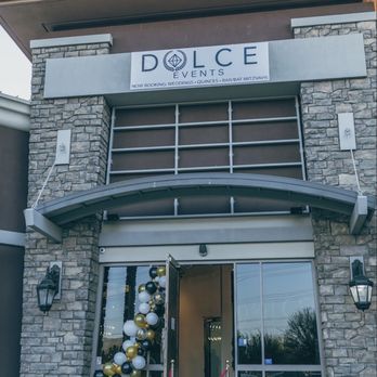 DOLCE EVENTS - Updated January 2026 - 12 Photos - 9343 E Shea Blvd ...