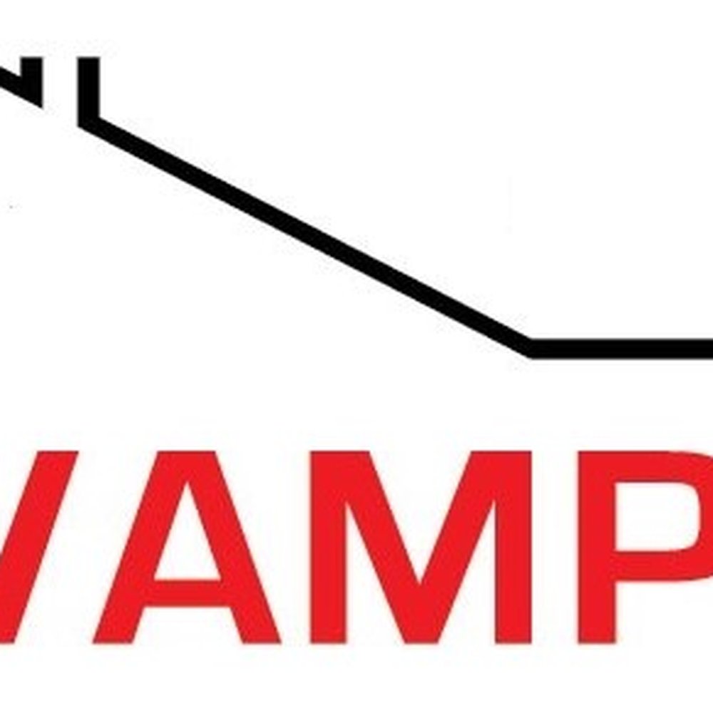 The Vamps Logo Png