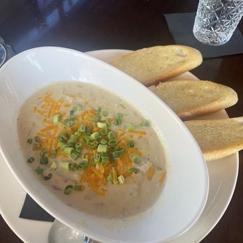 3ELEVEN KITCHEN AND COCKTAILS - Updated December 2025 - 703 Photos ...