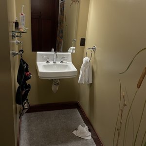 MCMENAMINS ANDERSON SCHOOL - 673 Photos & 669 Reviews - 18607 Bothell ...