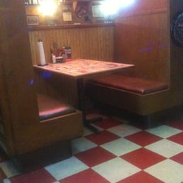 SPRINGHILL RESTAURANT - Updated October 2025 - 245 Photos & 237 Reviews ...