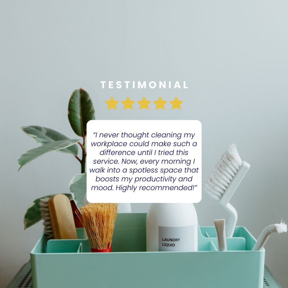 REYES CLEANING - Updated December 2024 - Request a Quote - 26 Photos ...