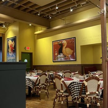 SALUT - Updated August 2025 - 287 Photos & 365 Reviews - 5034 France ...