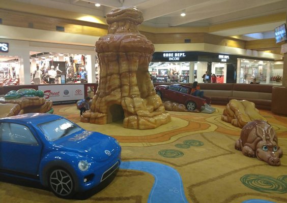 WESTGATE MALL - Updated February 2025 - 12 Photos & 24 Reviews - 7701 ...