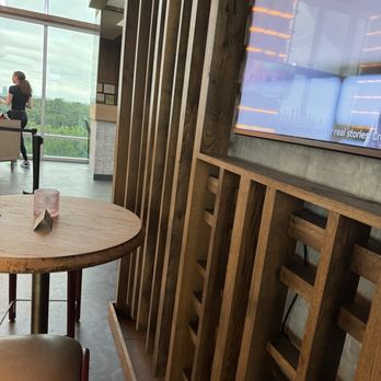 SPACEMAN - Updated June 2025 - 205 Photos & 146 Reviews - 3301 Lenox ...