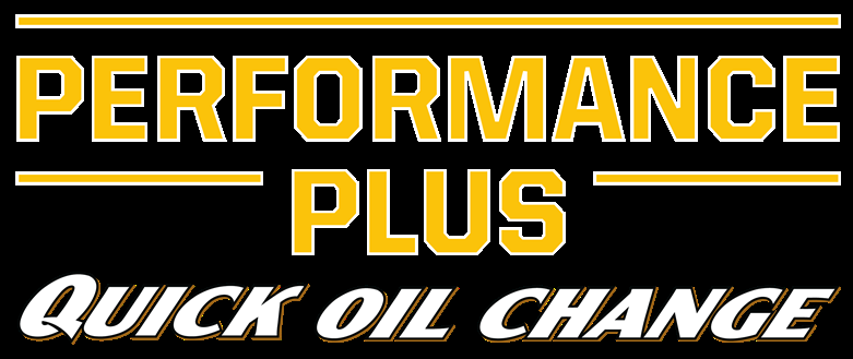 Performance Plus Quick Oil Change - Trusted Since 2009 - Updated July ...