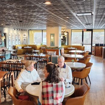 GEMELLI RESTAURANT - Updated December 2025 - 139 Photos & 102 Reviews ...