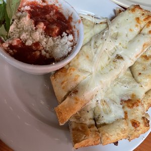 HOMESLICE - 1207 Photos & 1218 Reviews - Pizza - 938 W Webster Ave ...