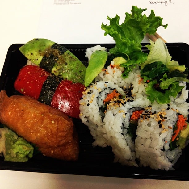 HARBOUR SUSHI - Updated September 2024 - 555 W Hastings St, Vancouver ...