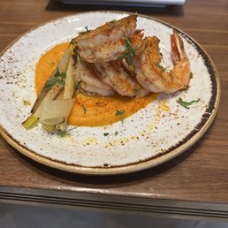 STATE GRILL AND BAR - Updated September 2025 - 261 Photos & 186 Reviews ...