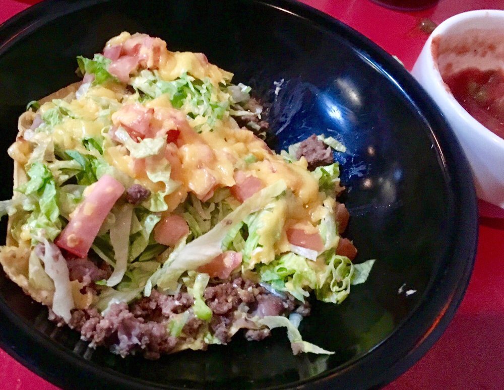 RITAS MEXICAN RESTAURANT - Updated March 2025 - 16 Photos & 58 Reviews ...
