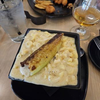 BRAZEN BREWING - Updated July 2025 - 267 Photos & 116 Reviews - 5839 ...