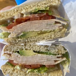 BLVD COFFEE - Updated December 2025 - 418 Photos & 445 Reviews - 15525 ...