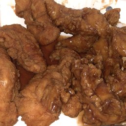 WINGS OVER ITHACA - 88 Photos & 75 Reviews - Chicken Wings - 121 Dryden ...