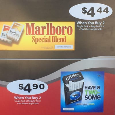 UNITED PACIFIC ROCKET FUEL - Updated January 2026 - 10 Photos - 13444 ...