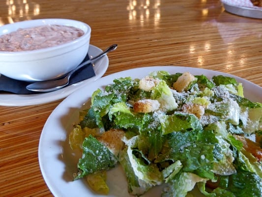 BRIDGESIDE - Updated December 2025 - 328 Photos & 259 Reviews - 745 Wa ...