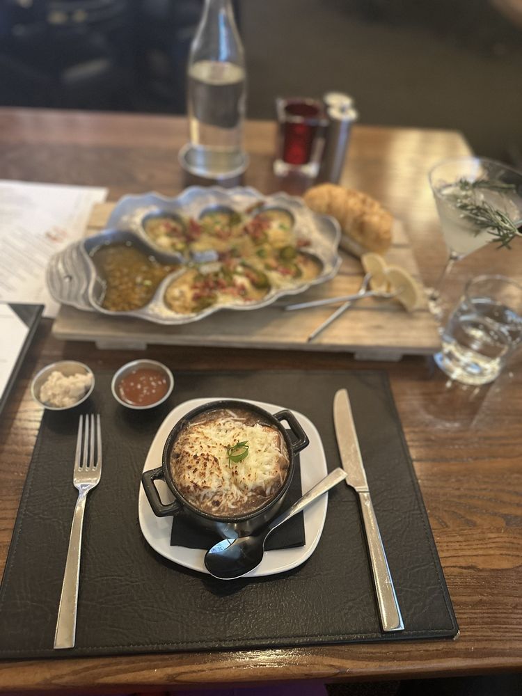 STAB’S STEAK AND SEAFOOD CENTRAL - Updated May 2026 - 220 Photos & 100 ...