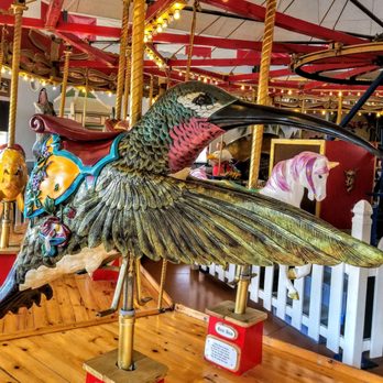 PATEE HOUSE MUSEUM - Updated August 2025 - 94 Photos & 20 Reviews ...