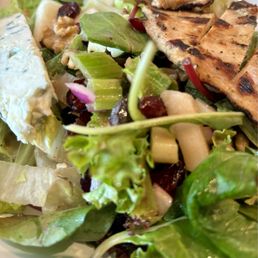 CENTRO RISTORANTE & BAR - Updated October 2025 - 112 Photos & 223 ...