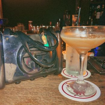 COPYCAT CO - Updated February 2025 - 879 Photos & 785 Reviews - 1110 H ...