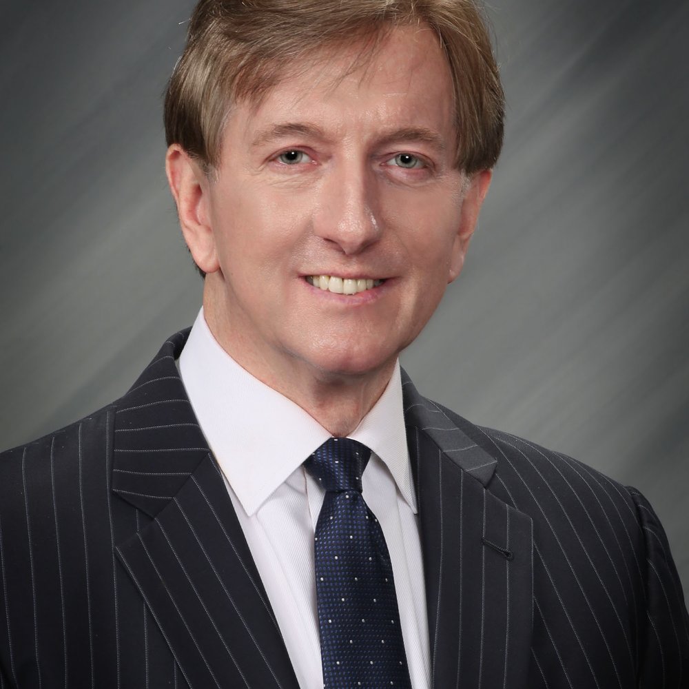 Susan Sandman's Instagram, Twitter & Facebook on IDCrawl