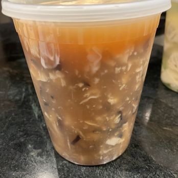 RICKSHAW CORNER RESTAURANT - Updated October 2024 - 482 Photos & 494 ...