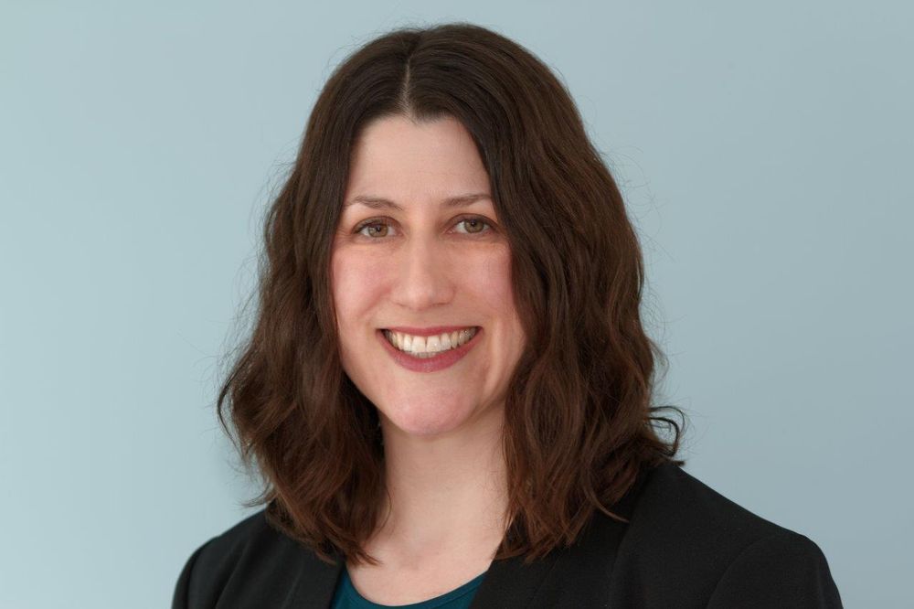 WHITNEY E LANDA, MD near Palo Alto, California - Psychiatrists - Yelp