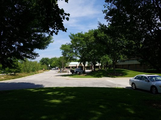 PRAIRIE LAKES COMMUNITY CENTER - Updated November 2024 - 46 Photos & 16 ...