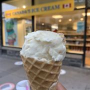 COWS - 284 Photos & 158 Reviews - 138 Banff Avenue, Banff, Alberta ...