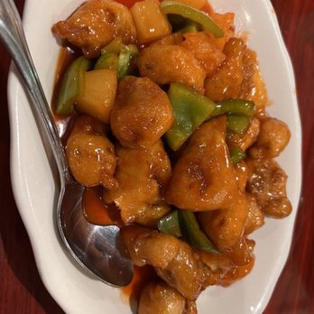 HUNAN DYNASTY - Updated November 2024 - 221 Photos & 283 Reviews - 215 ...