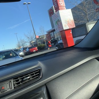 TARGET - Updated January 2026 - 89 Photos & 119 Reviews - 3559 Boston ...