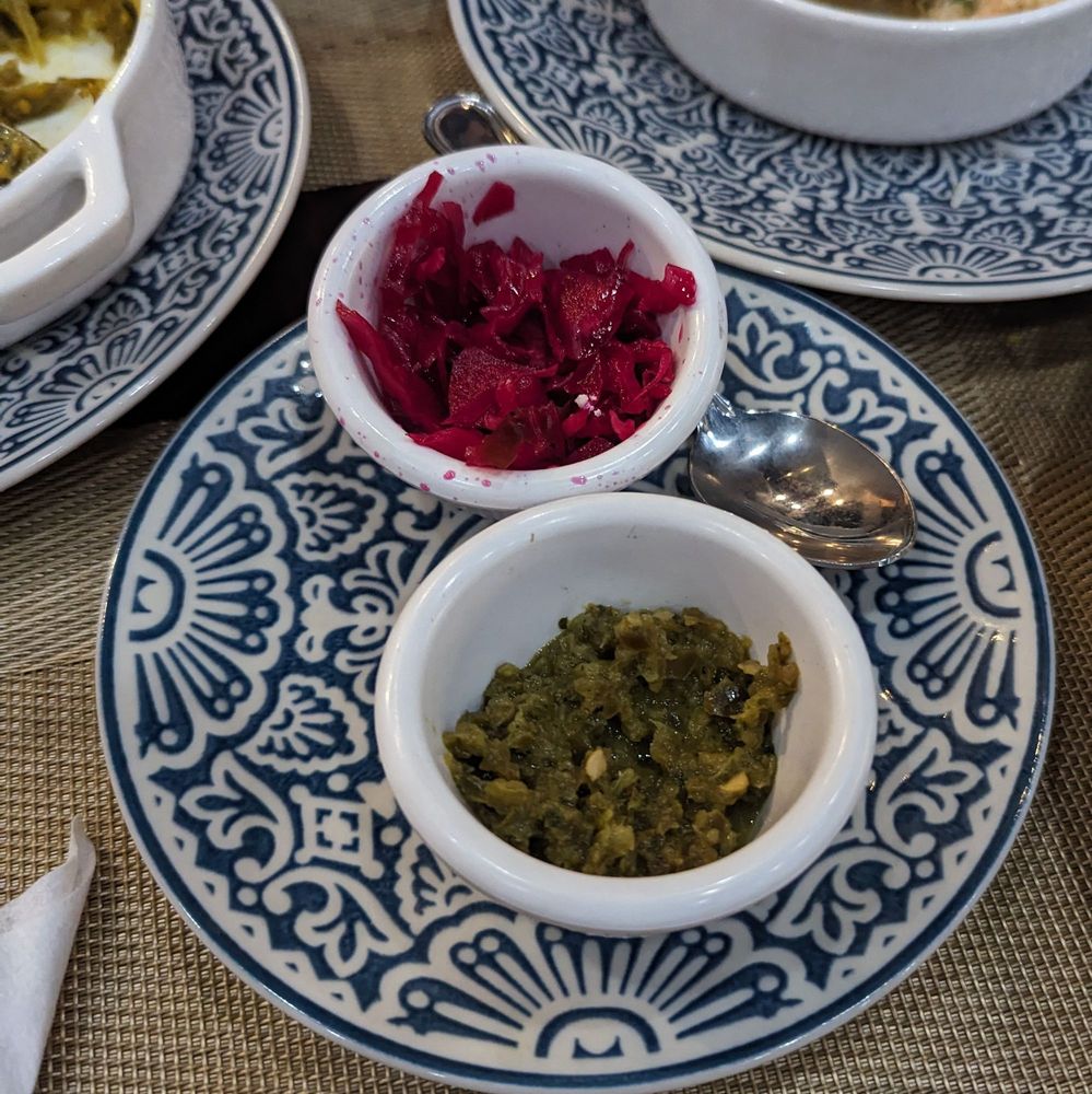 KOOKOO RESTAURANT & LOUNGE - Updated May 2025 - 74 Photos & 69 Reviews ...