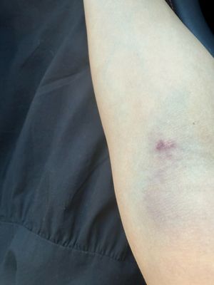 LABCORP - Updated October 2025 - 24 Photos & 63 Reviews - 79180 ...