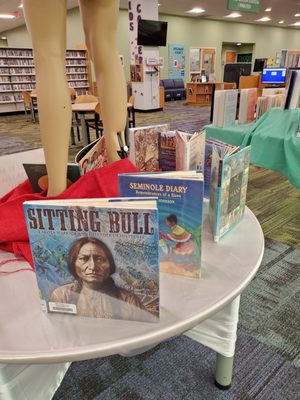 NORTHWEST REGIONAL LIBRARY - Updated January 2025 - 67 Photos & 27 ...