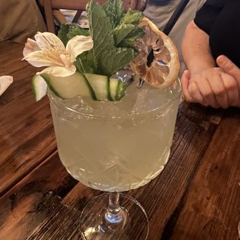 TALINA - Updated October 2025 - 105 Photos & 57 Reviews - 376 Deer Park ...