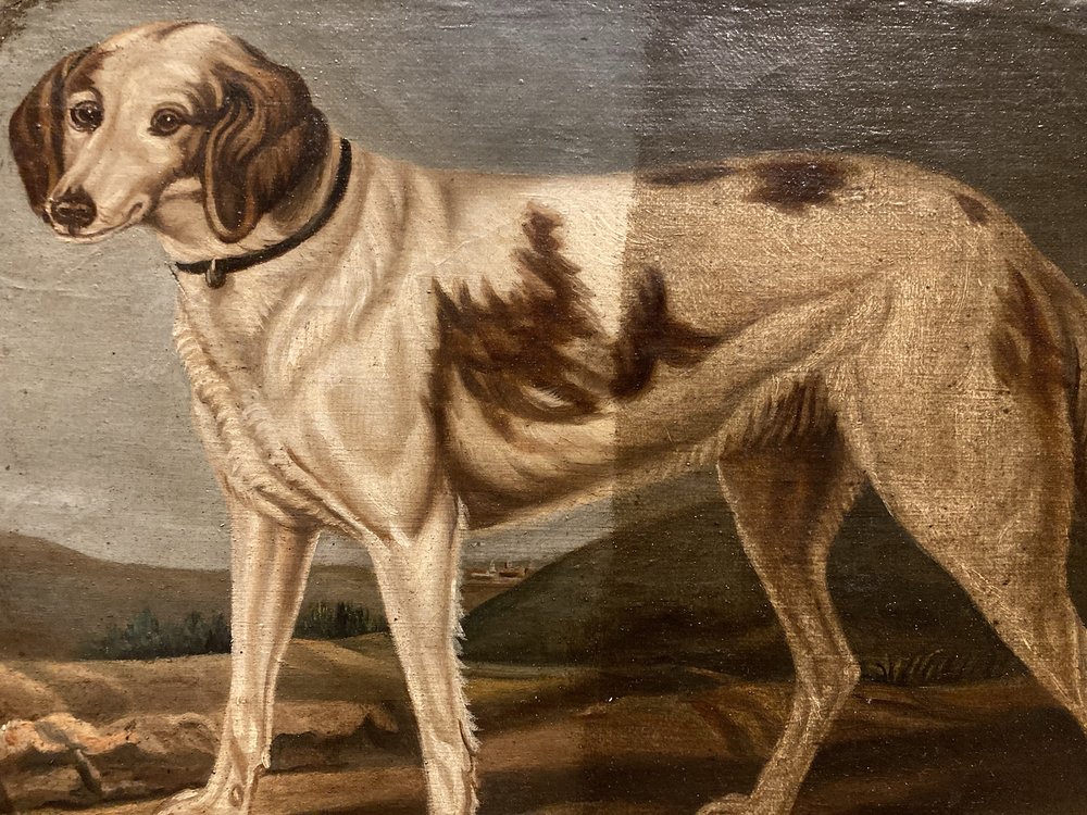 SABLE FINE ART RESTORATION - Updated December 2025 - 90 Photos & 10 ...