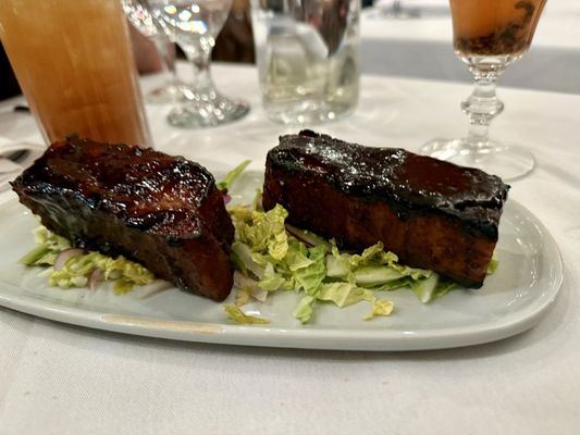 THE STONE GOAT - Updated October 2025 - 71 Photos & 58 Reviews - 552 N ...