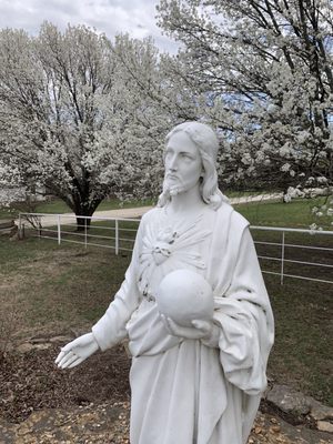 PRAIRIE STAR RANCH - Updated July 2025 - 11 Photos - 1124 California Rd ...