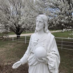 PRAIRIE STAR RANCH - 11 Photos - 1124 California Rd, Williamsburg, KS ...