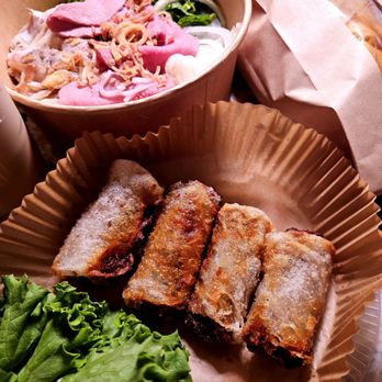 PHO PLUS VIETNAMESE NOODLES - Updated August 2024 - 459 Photos & 58 ...