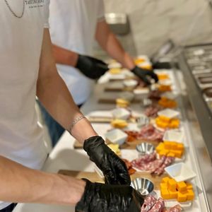 MORAVIA STORE - Updated October 2025 - 12 Photos - 11501 FM957 ...