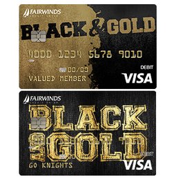 Fairwinds Credit Union Reviews | Read Customer Service Reviews of ...