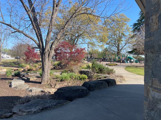 LEGACY PARK - Updated March 2025 - 16 Photos - 336 Rocky Slope Rd ...