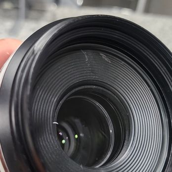 KEH CAMERA - Updated July 2025 - 75 Photos & 612 Reviews - 5080 ...