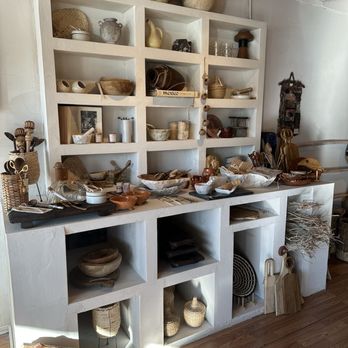 PAN TOSTADO CAFE - Updated September 2025 - 92 Photos & 39 Reviews ...