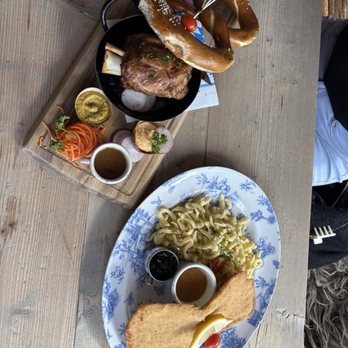 ALPENROSE VAIL - Updated February 2025 - 932 Photos & 381 Reviews - 100 ...