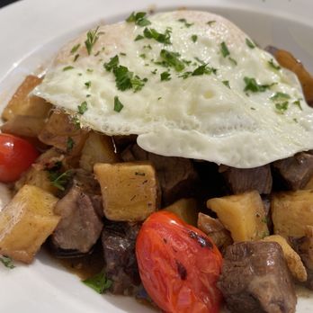 FOOTHILL - 1542 Photos & 1120 Reviews - 2835 E Foothill Blvd, Pasadena ...